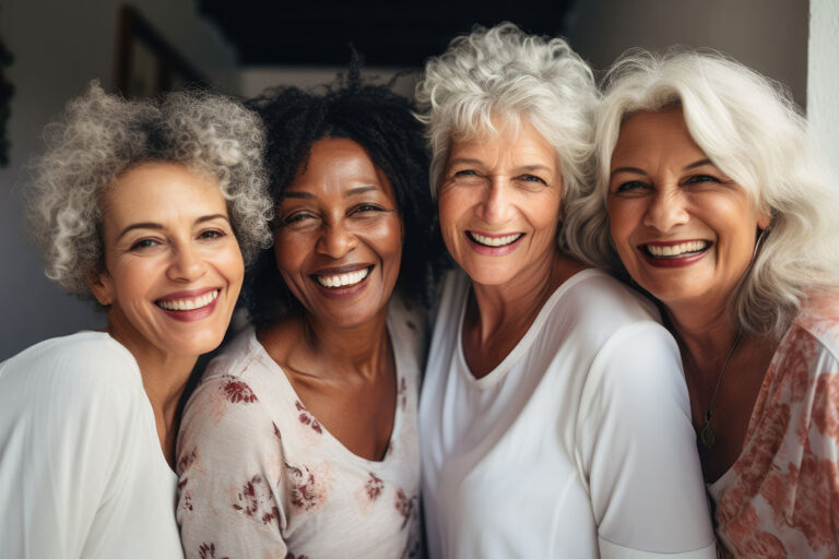 The Montclair Care Options - Dial Senior Living