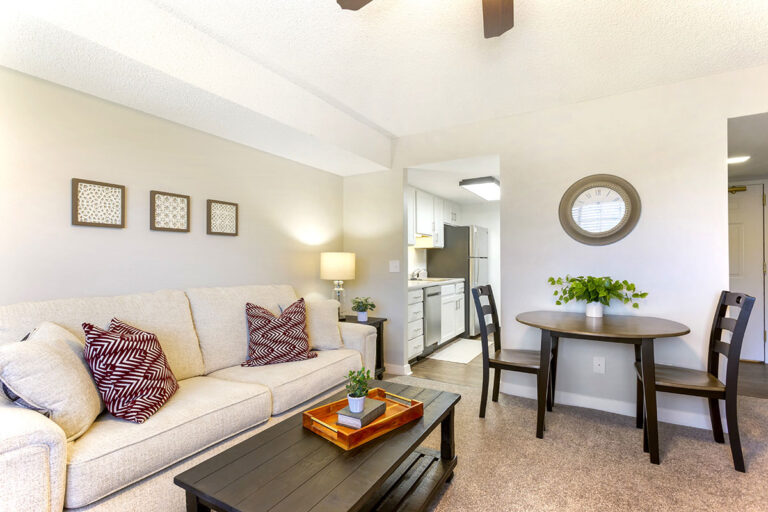 The Montclair Photo Gallery - Dial Senior Living