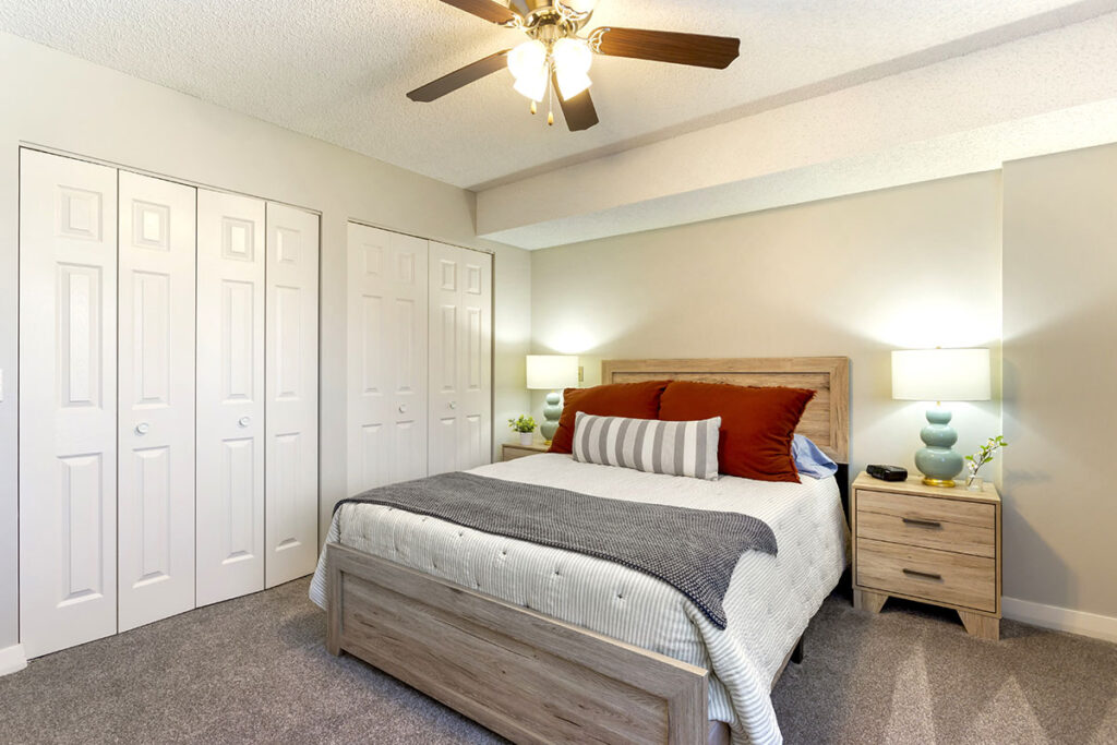 The Montclair Photo Gallery - Dial Senior Living