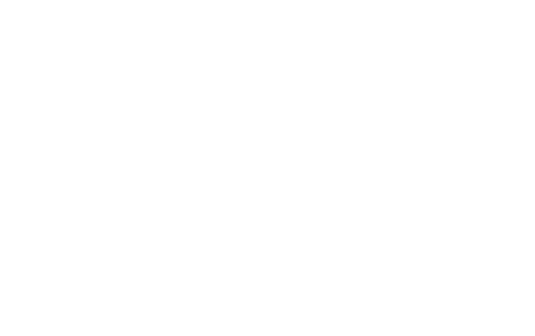 Legacy - Iowa City, IA - Dial Senior Living
