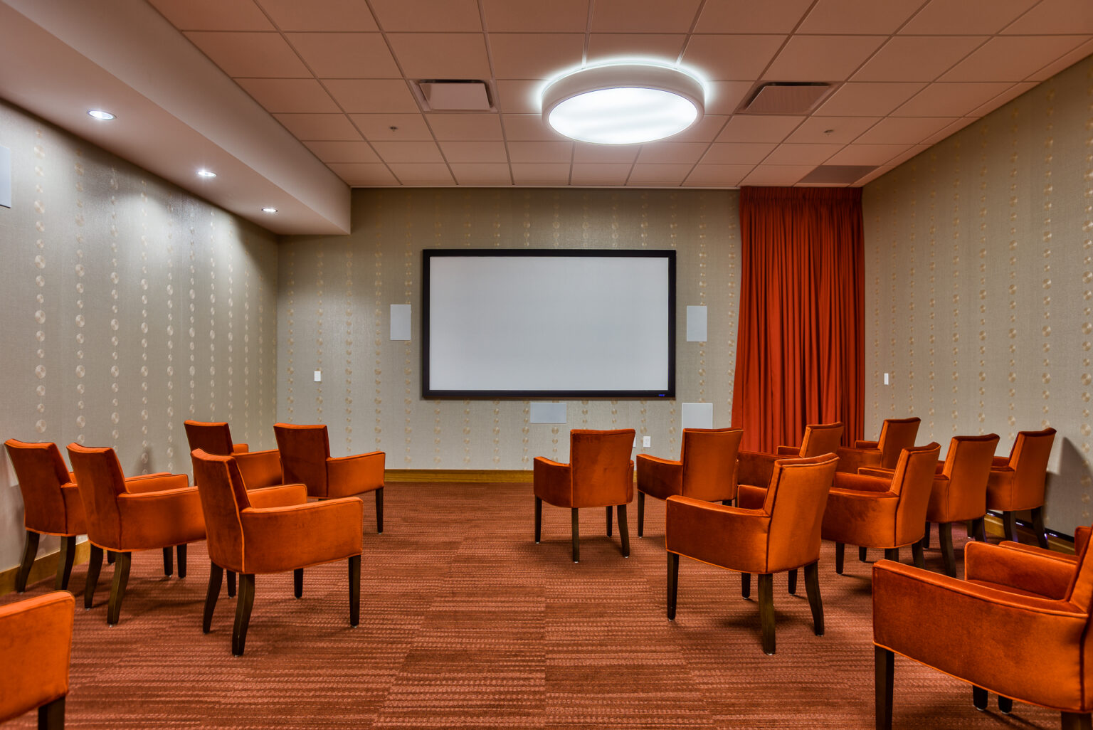 Silvercrest at College View Photo Gallery - Dial Senior Living