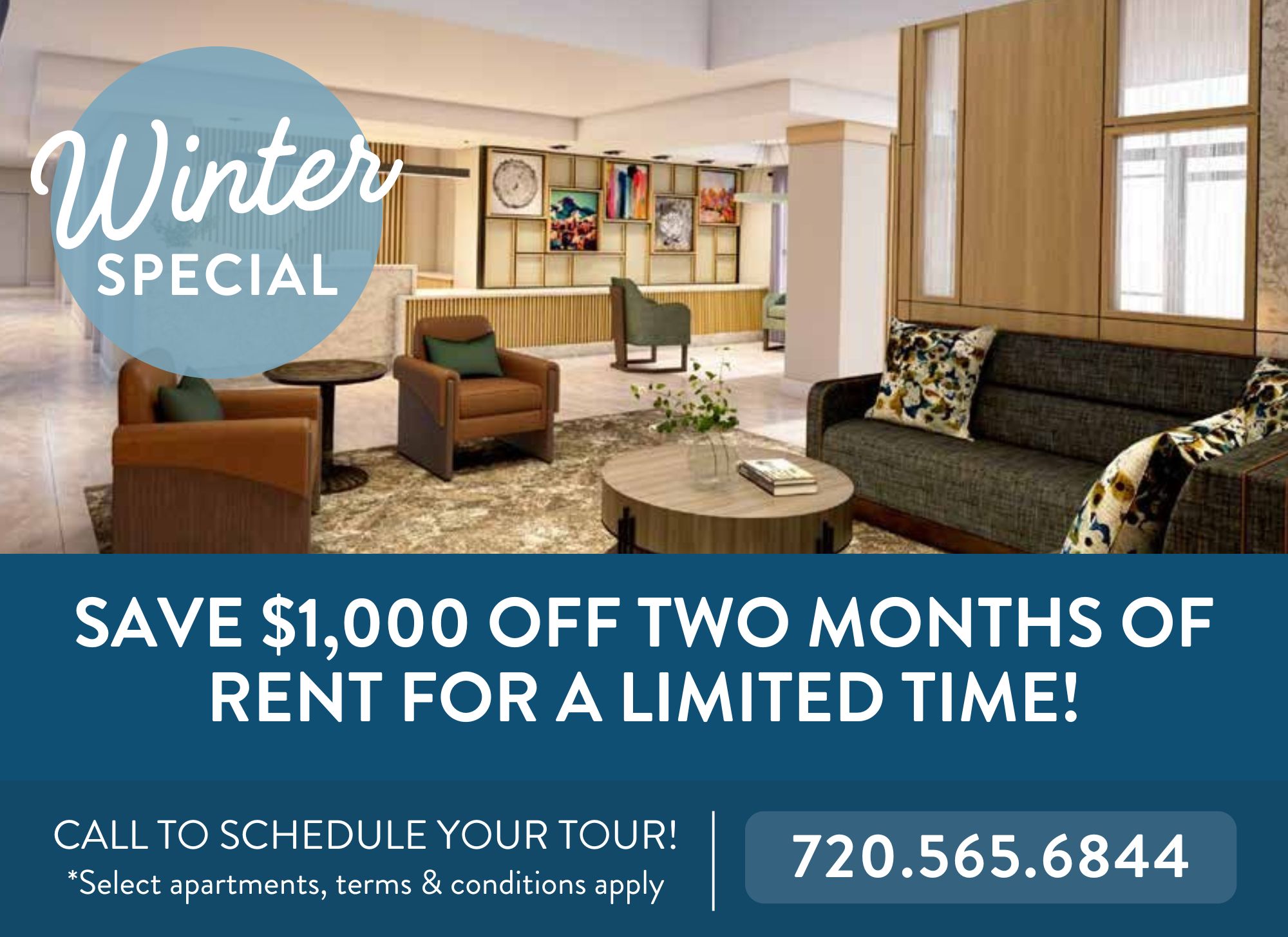 The Pearl at Boulder Creek – Boulder, CO - Dial Senior Living