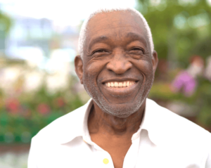 About - Dial Senior Living