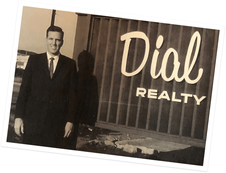 Dial Senior Living - Dial Senior Living