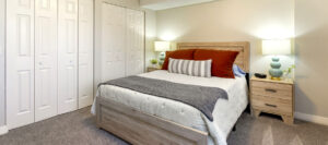 The Montclair Residences - Dial Senior Living