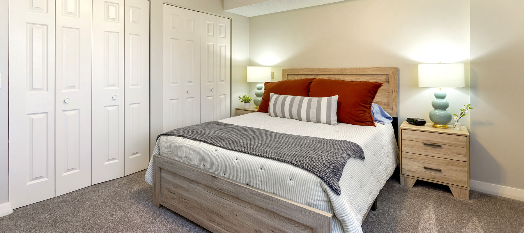 The Montclair Residences - Dial Senior Living